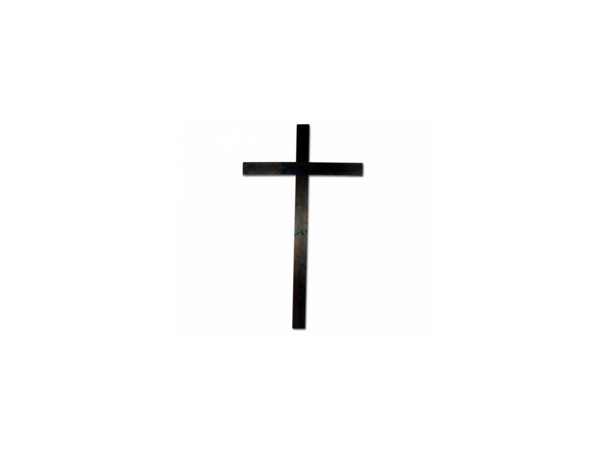 Christian Cross Symbol