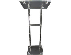 Lectern for Church | Religious lecterns | altar lecterns