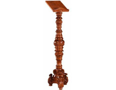 Lectern for Church | Religious lecterns | altar lecterns