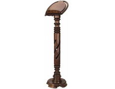 Lectern for Church | Religious lecterns | altar lecterns