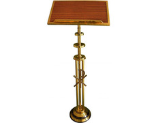 Lectern for Church | Religious lecterns | altar lecterns