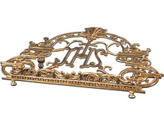 Lectern for Church | Religious lecterns | altar lecterns