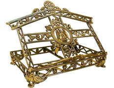 Lectern for Church | Religious lecterns | altar lecterns