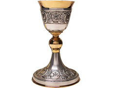 Religious Chalices | Buy Communion and Eucharist chalice