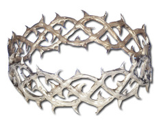 Crowns for Virgin | Crowns images | Holy Halos