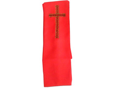 Catholic Church clergy stoles | Priest Stoles - Brabander.es