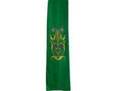 Buy Priestly Liturgical Stoles | priest stoles