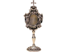 Church Reliquaries for sale | Sacred Relic Container