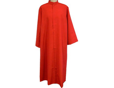 Albs and Liturgical Robes | Priest, Diaconal, Altar Server