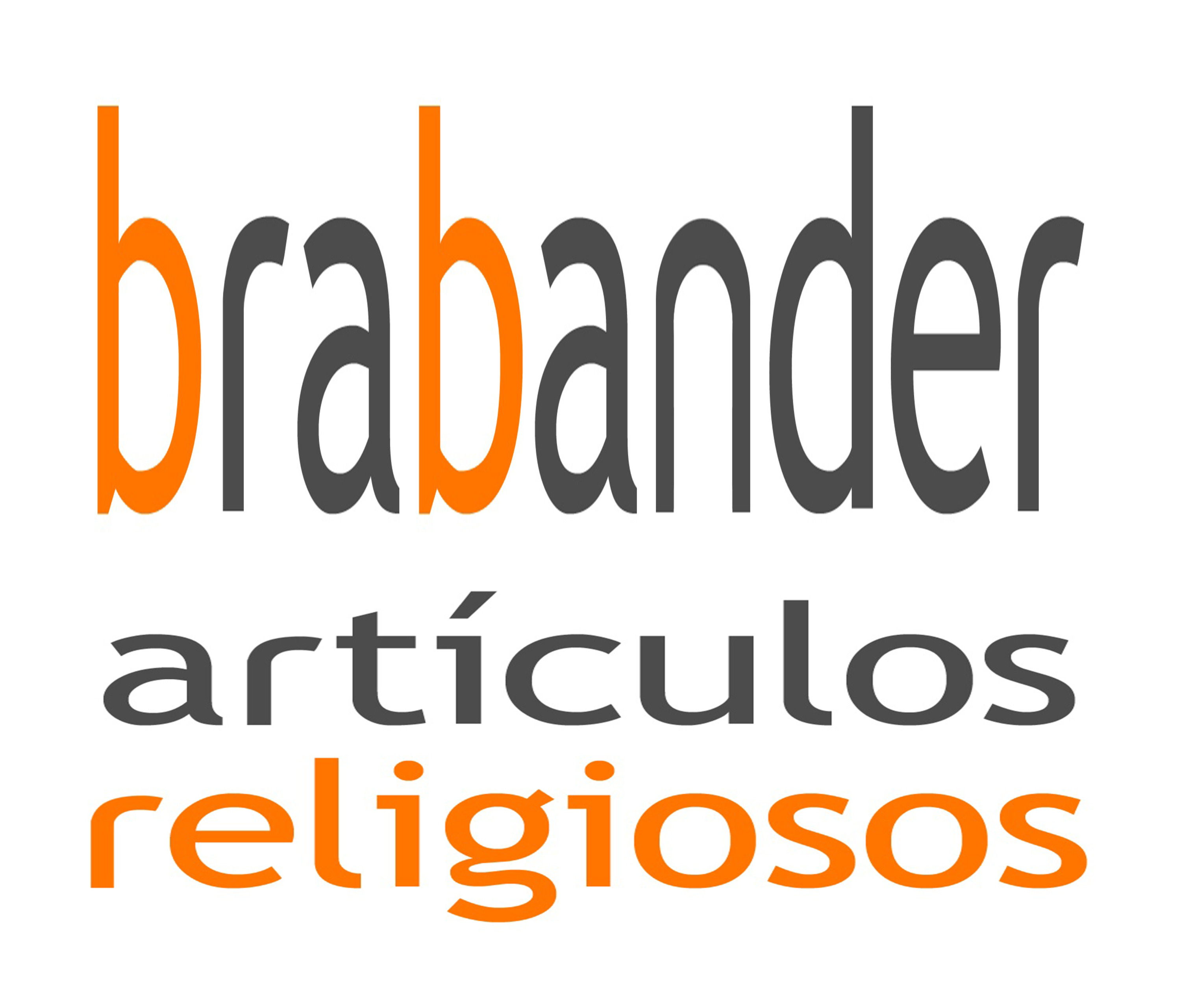 Religious Articles Brabander: official coronavirus statement