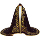 Sacred Mantle for Virgin Mary - Mantle for religious image
