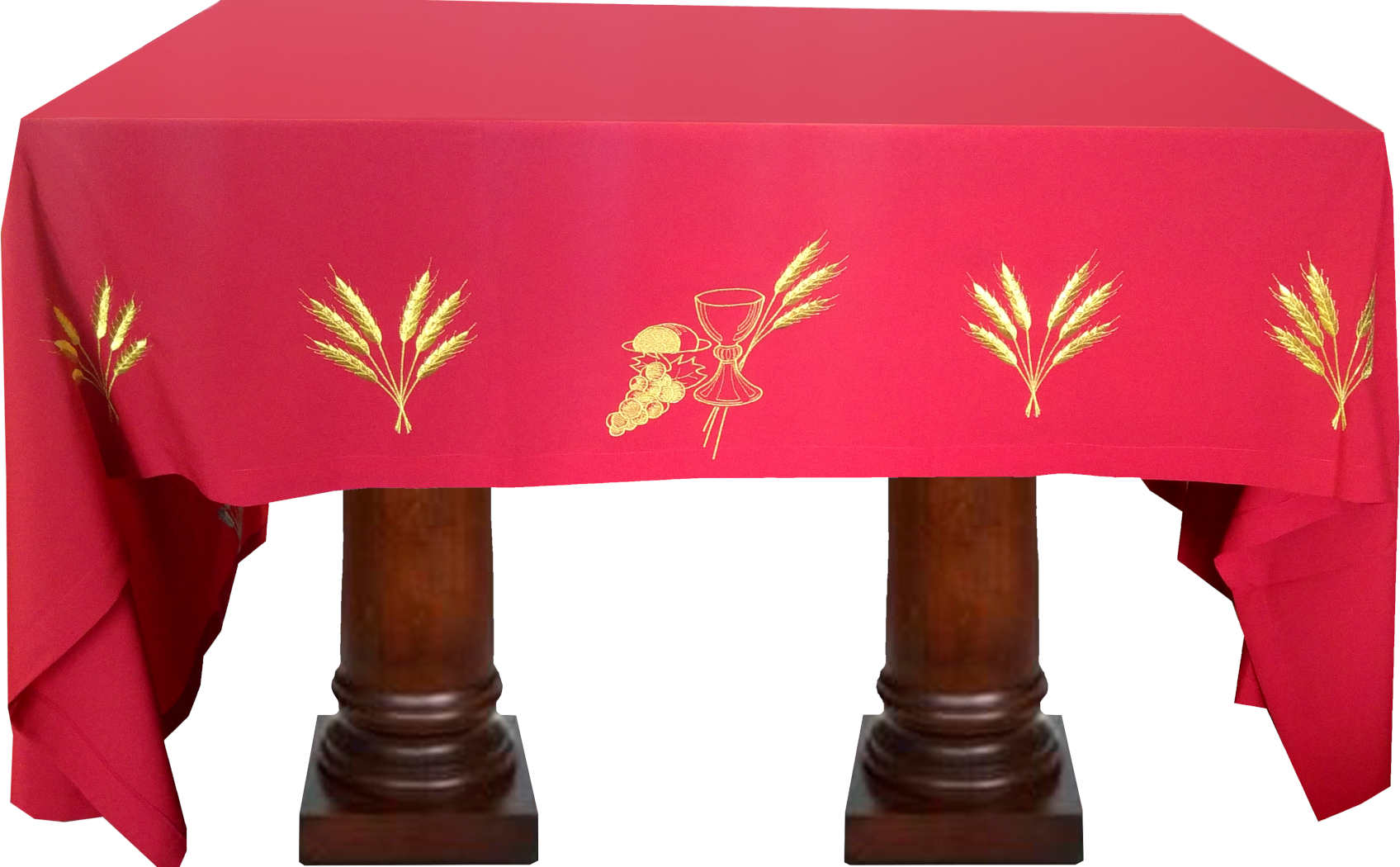 Altar Cloth Colors For 2024 Terra Georgena