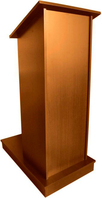 Pulpit for Church | Online sale - Brabander.es