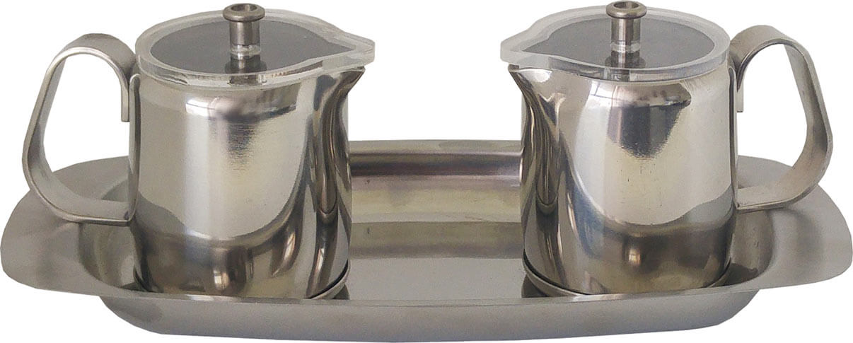 Cruets for Mass | Buy online cruets of Mass - Brabander.es